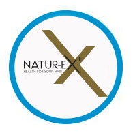 naturex-logo | Biogoien